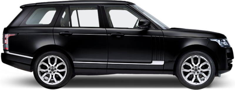 Brighton and Hove Chauffeurs Service & Executive Car Hire
